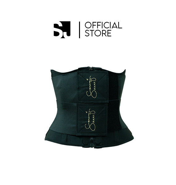 SAMMY J - SECRET BELT VERSION 2.0 (Extra Small - XL) – SammyJ