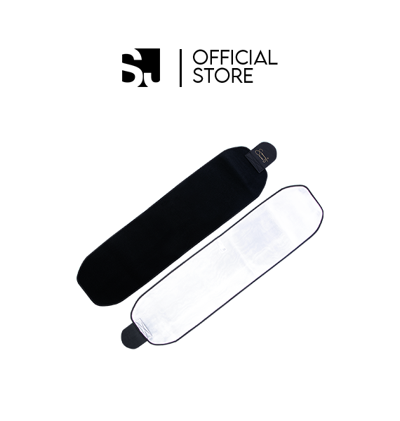 Sammy J Sauna 2.0 (Small/Medium-Large/Extra Large) – SammyJ