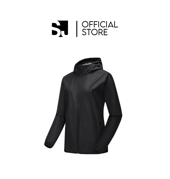 Sammy J Sauna Suit Pro (Small - 2XL) – SammyJ