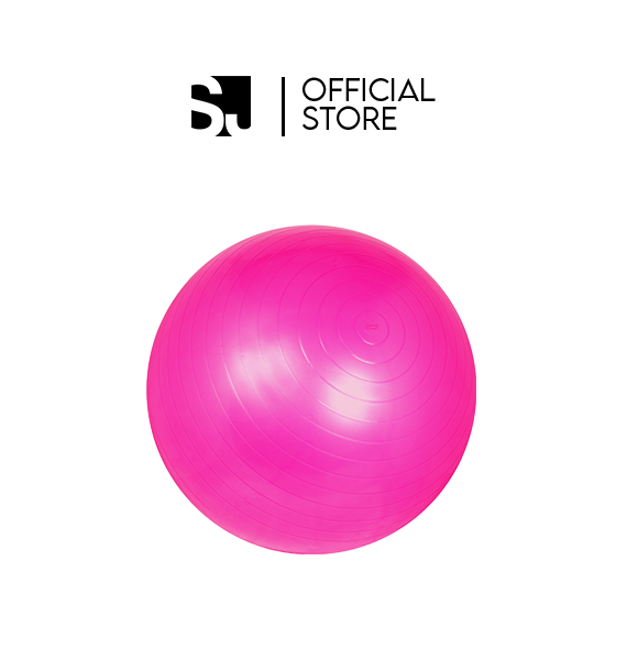 Sammy J Power Ball Fitness – SammyJ